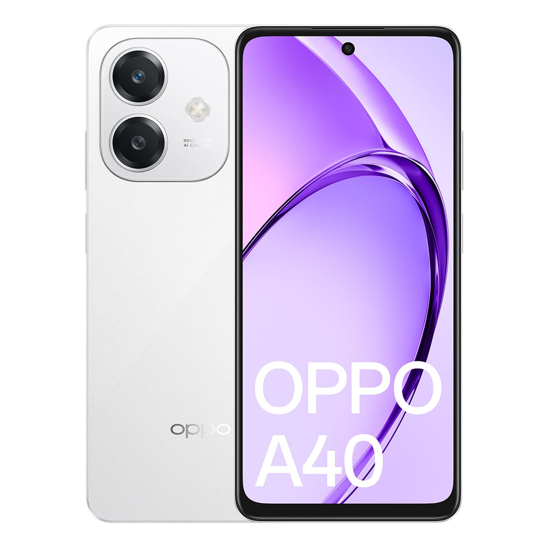 Oppo Mobile Phones | Latest Oppo Model | Mobileciti | Mobileciti