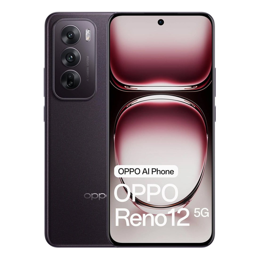 Oppo Mobile Phones | Latest Oppo Model | Mobileciti | Mobileciti