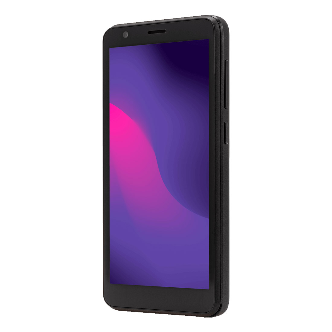Optus X Start 4 (32GB/2GB, 5.0'', Locked to Opt) [Refur] - Excellent ...