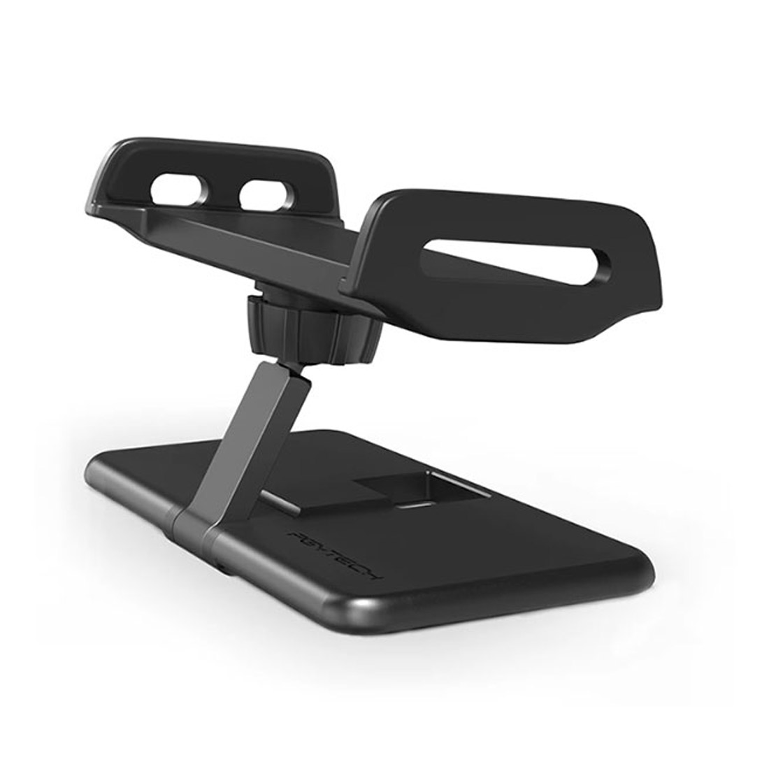 PGYTECH Pad Holder (Standard) | Mobileciti