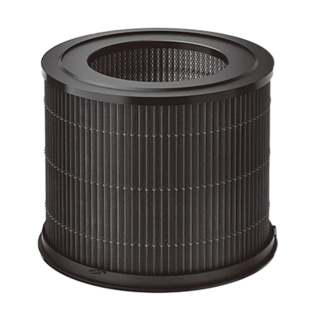 Smartmi Air Purifier P1 Filter - Pollen Allergy | Mobileciti