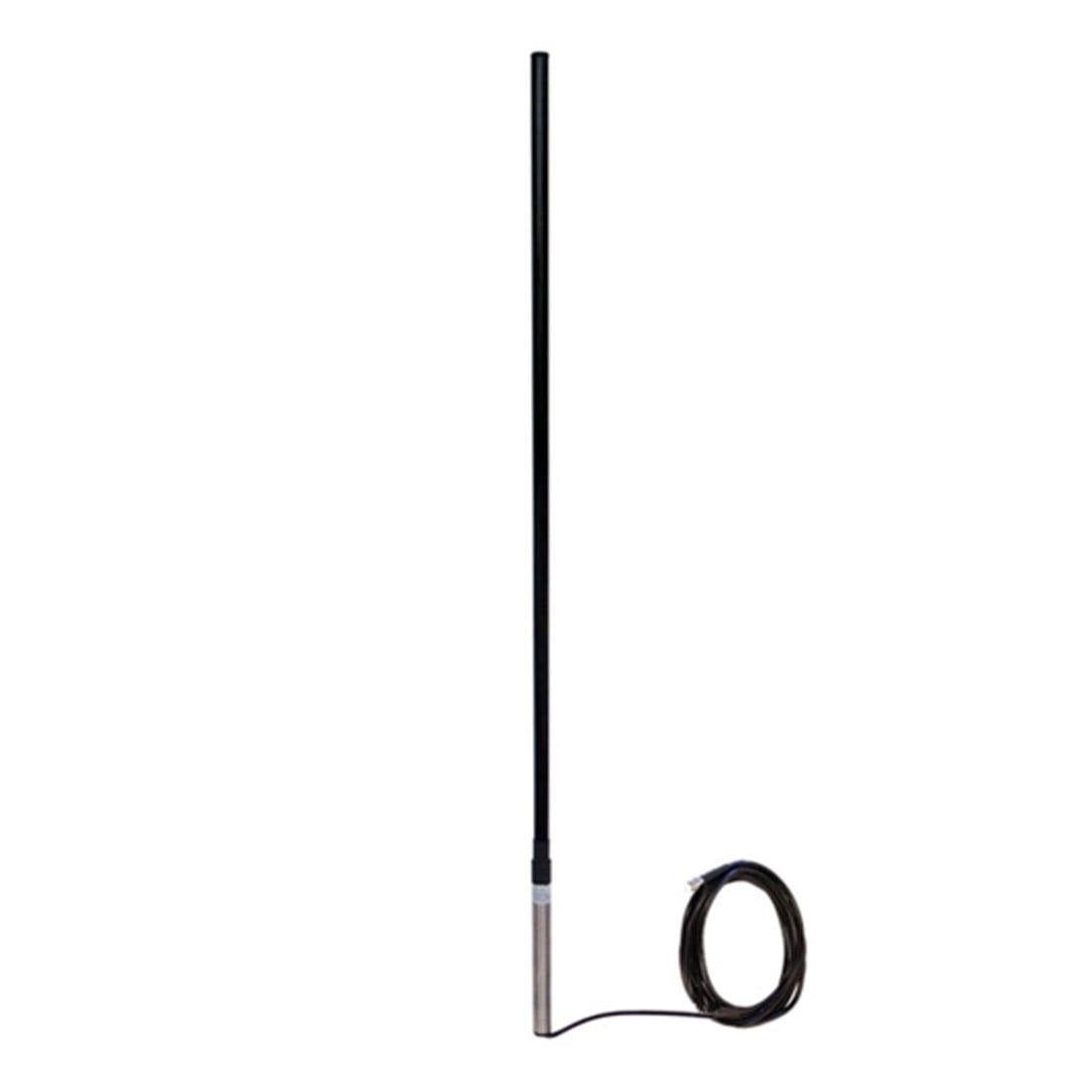 RFI COL7199 8.5dBi Cellular Collinear Antenna with S/S Tube SMA ...