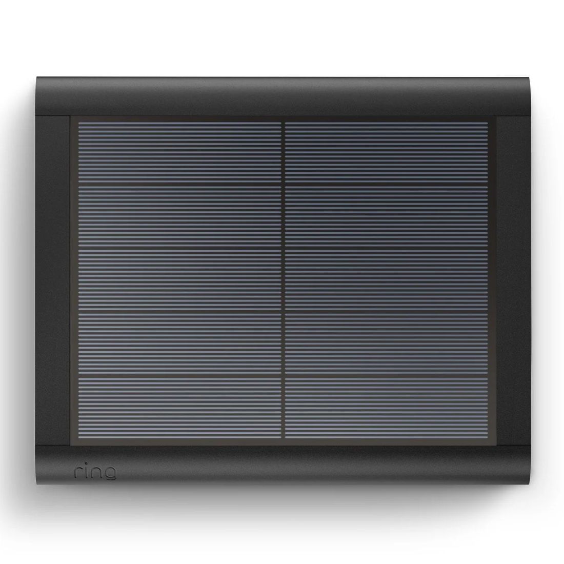 Ring Solar Panel (2nd Generation) (USB-C) for Spotlight Cam Plus ...