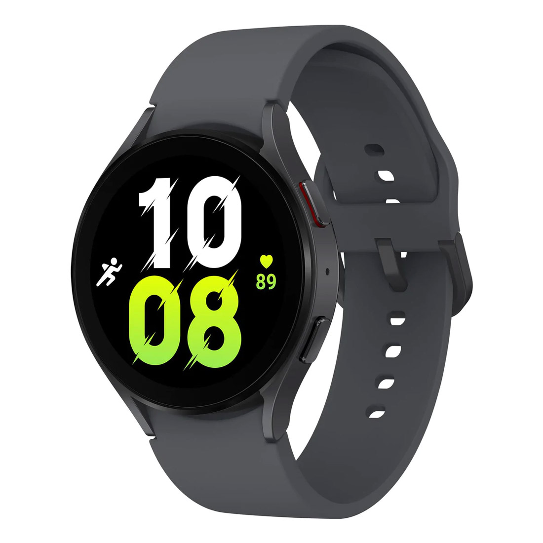 Samsung Galaxy Watch5 LTE 44mm SM-R915 - Graphite | Mobileciti