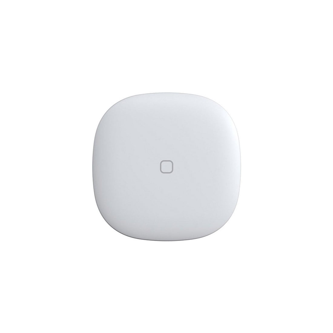 Samsung SmartThings Button | Mobileciti