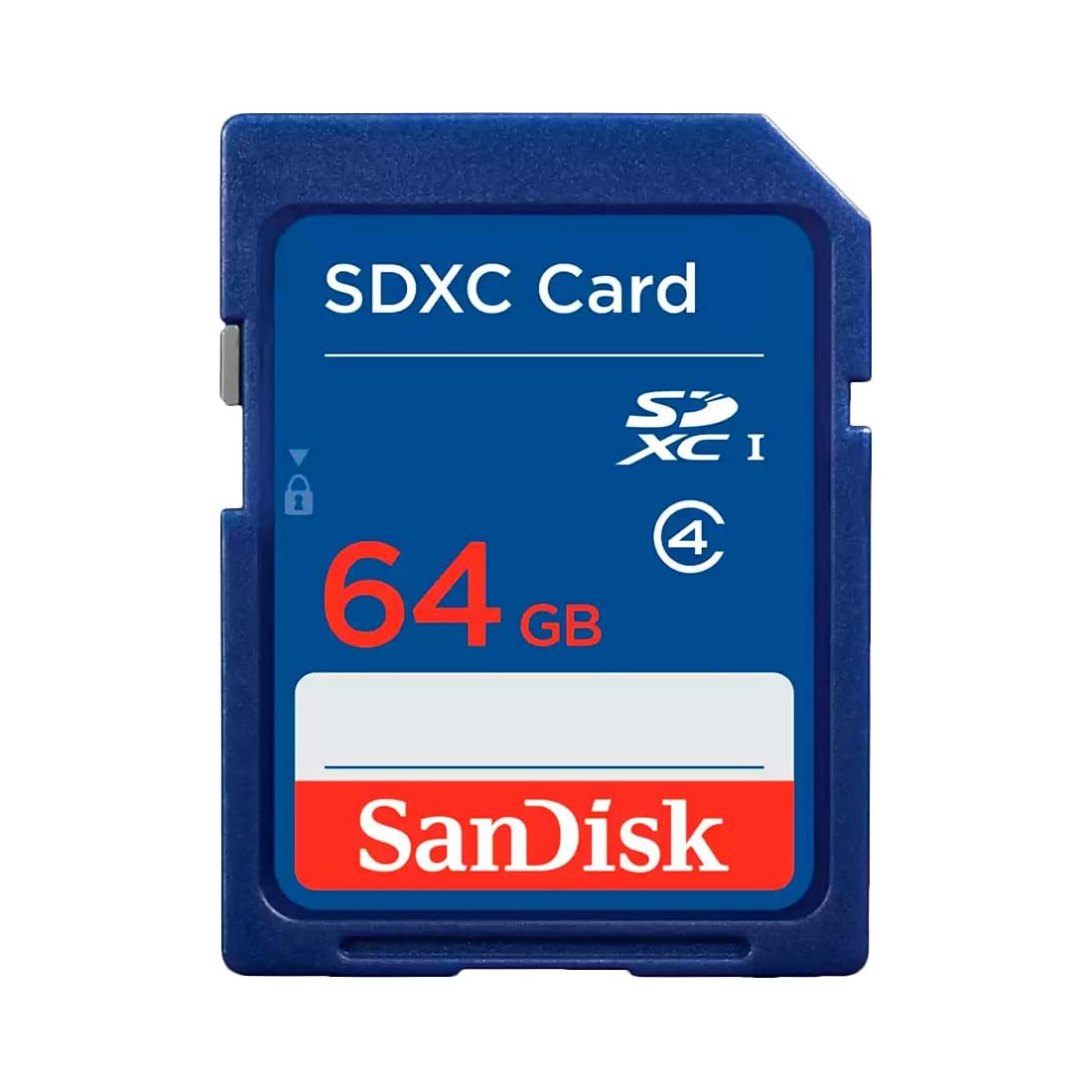 Memory Card - Buy Cheap Memory Card Online Australia | Mobileciti