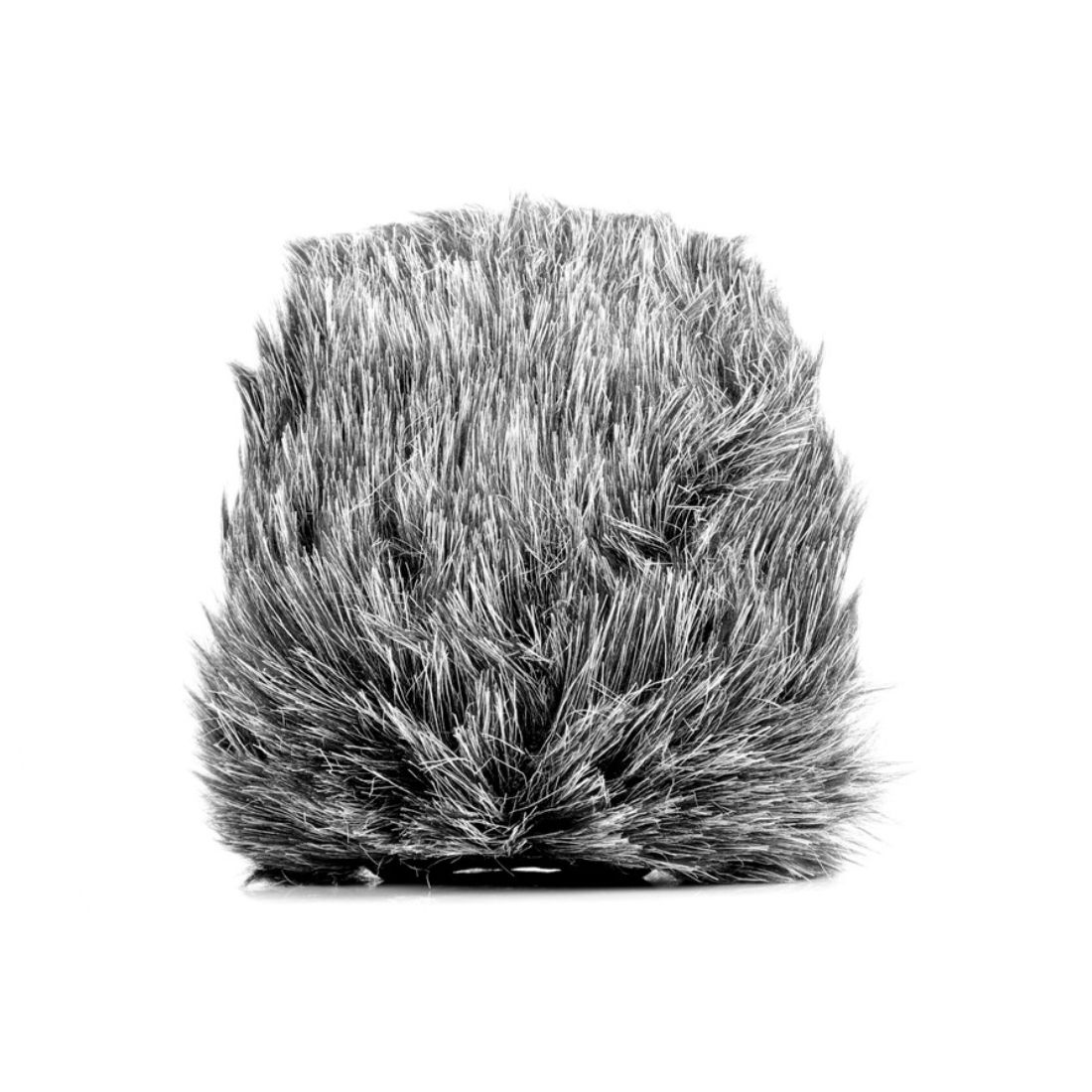 Saramonic CamMic-WS Furry outdoor windscreen muff for CamMic | Mobileciti