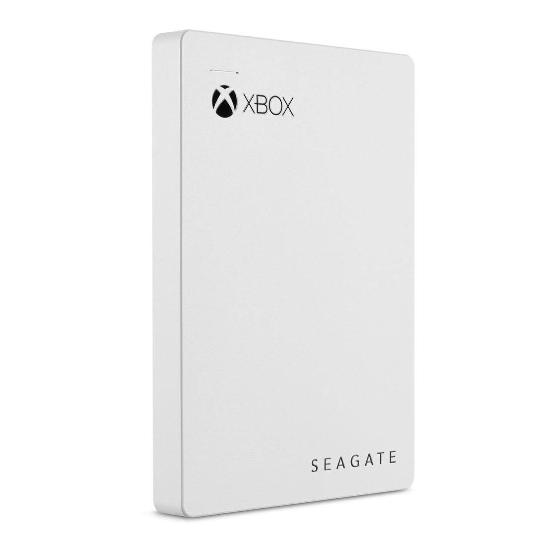Seagate Game Drive for Xbox Game Pass Special Edition 2TB - White ...