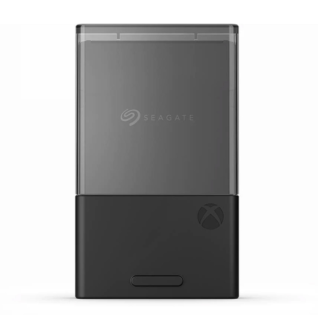 Seagate Xbox Series X/S Storage Expansion Card 1TB | Mobileciti