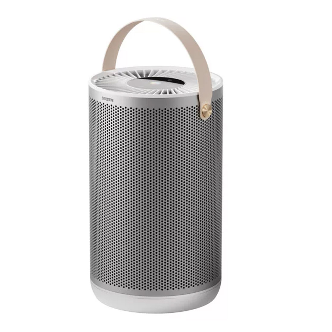 Air Purifier - Buy Smart Air Purifiers Online Australia | Mobileciti