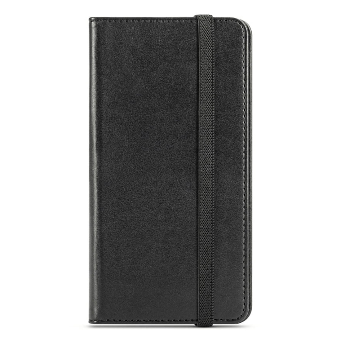 Sprout 7 inch Universal Wallet Mobile Case SLEUNI4156BK - Black ...