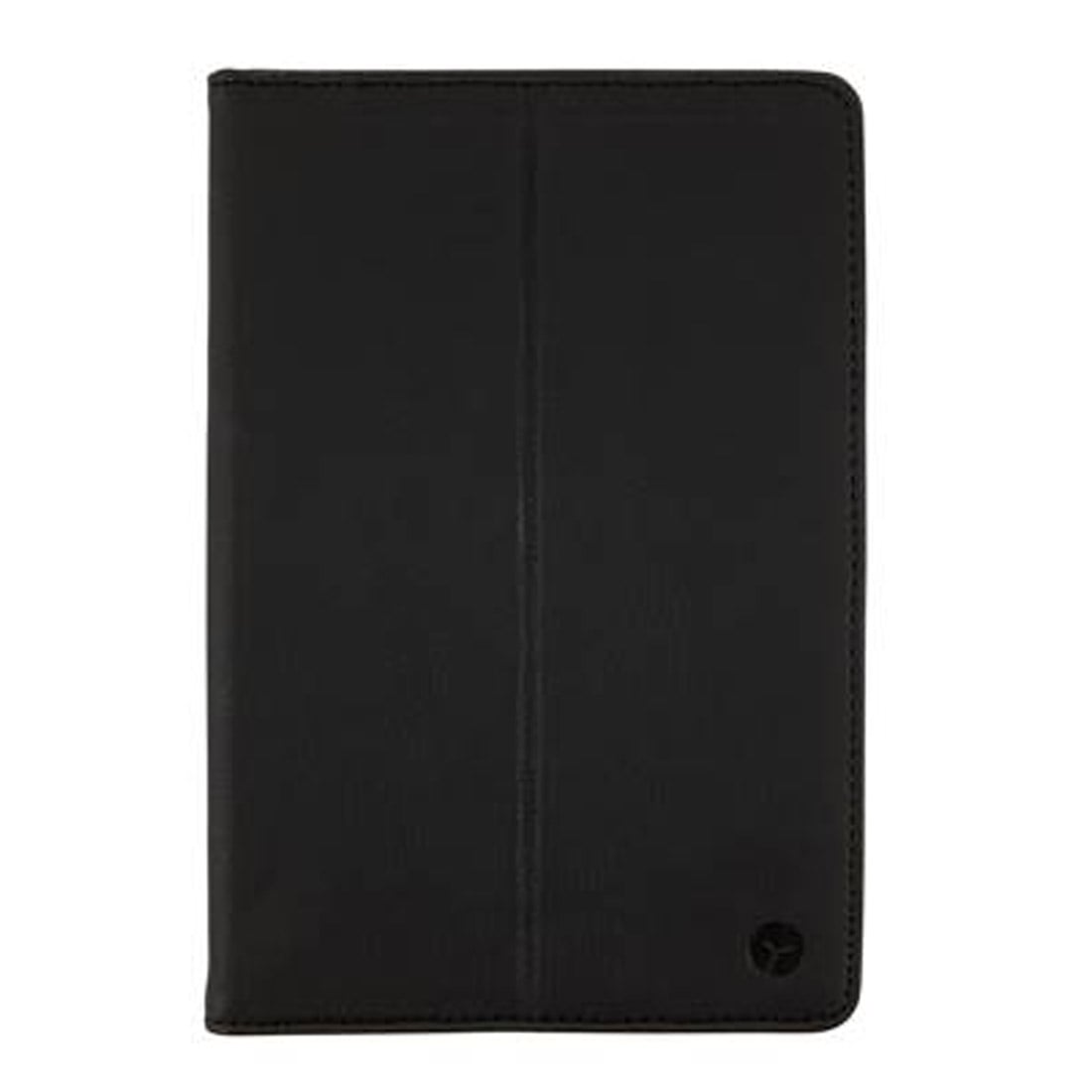 Sprout 8 inch Universal Tablet Case - Black | Mobileciti