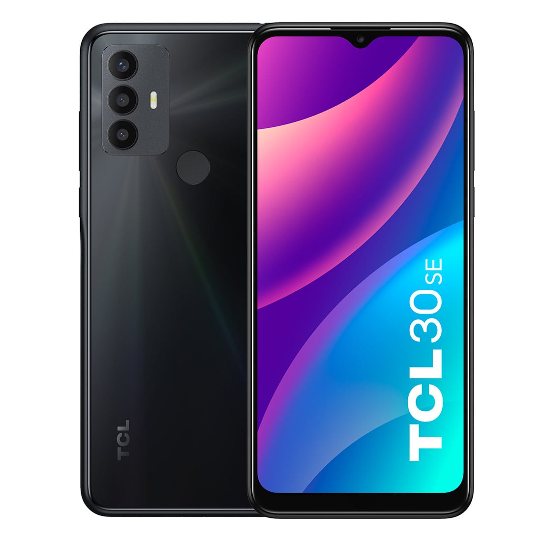 TCL Mobile Phones - Buy Latest TCL Phones from Offical Partner ...