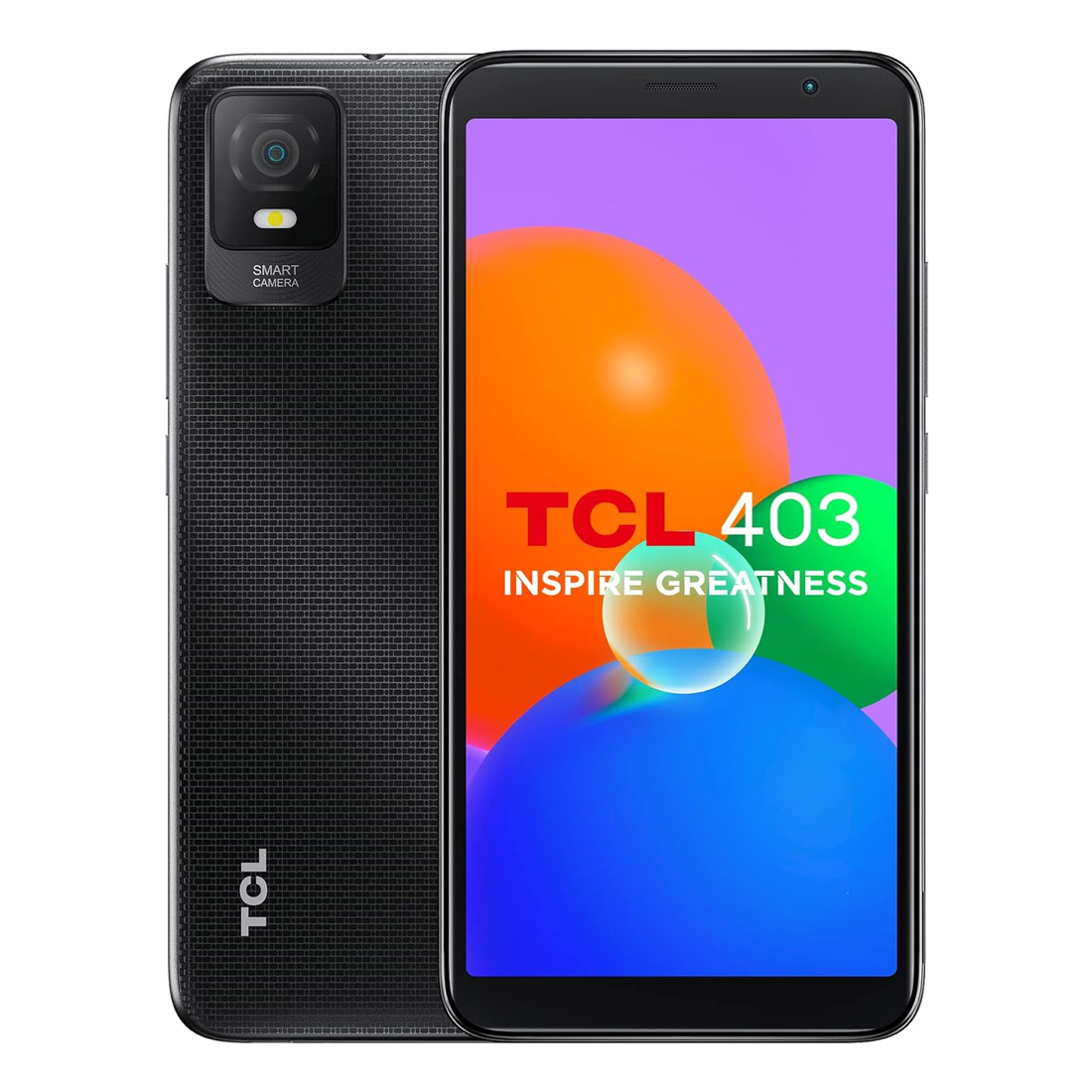 TCL Mobile Phones, Accessories & Headphones | Mobileciti | Mobileciti