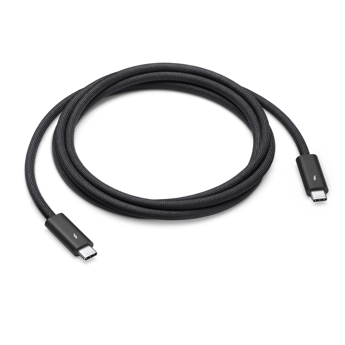 Apple Thunderbolt 4 Pro Cable 1.8m | Mobileciti