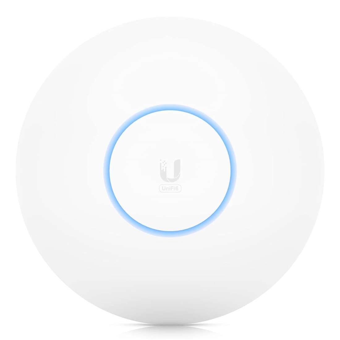 Ubiquiti U6-LR UniFi 6 Long Range Dual-Band Access Point | Mobileciti