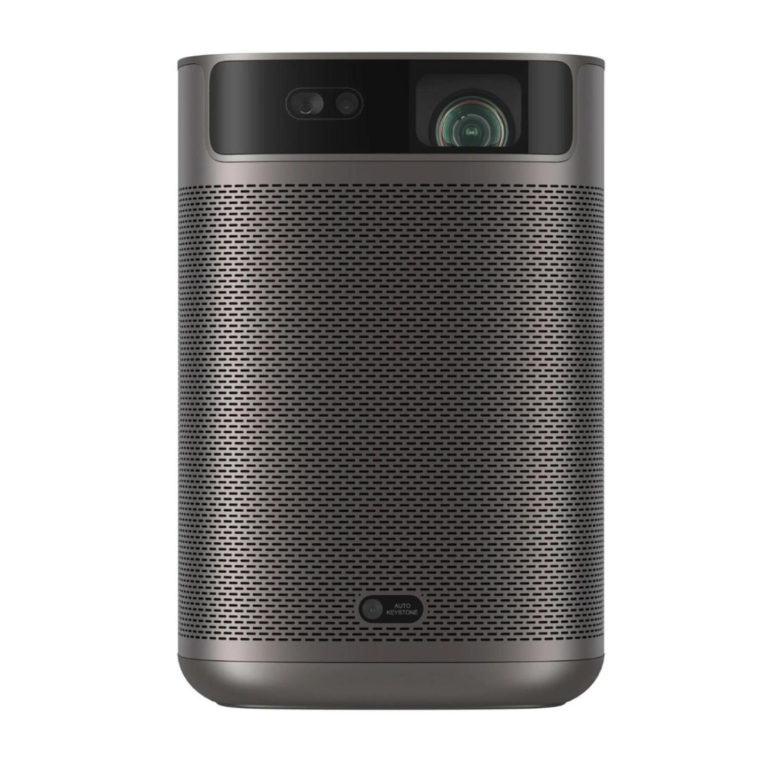 XGIMI MoGo 2 Pro 1080P Portable Projector | Mobileciti
