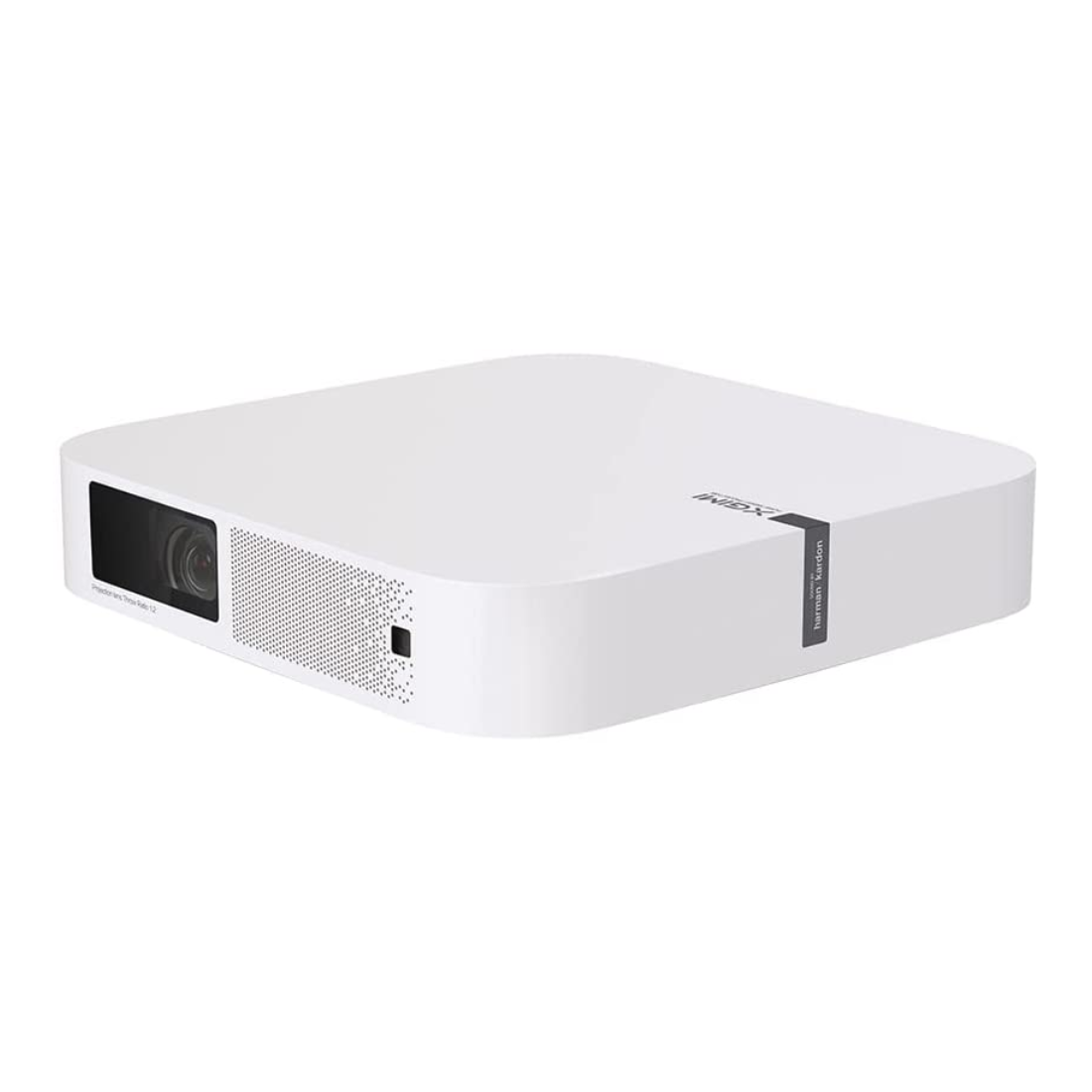 XGIMI Elfin Mini LED Home 1080P Portable Projector | Mobileciti
