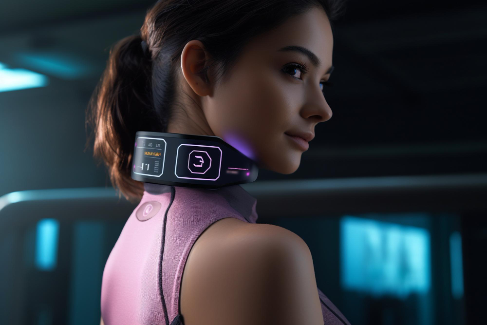 The Evolution of Smartwatches: From Gadget to Necessity | Mobileciti