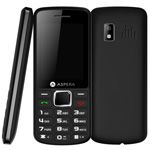 Classic Candy Bar and Flip Phones | Mobileciti
