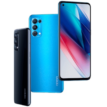 Best Android Smartphones You Can Buy for Under $800 | Mobileciti