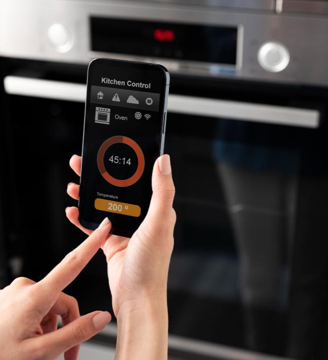 A Beginner's Guide to Smart Home Devices: How to Connect Your Home ...
